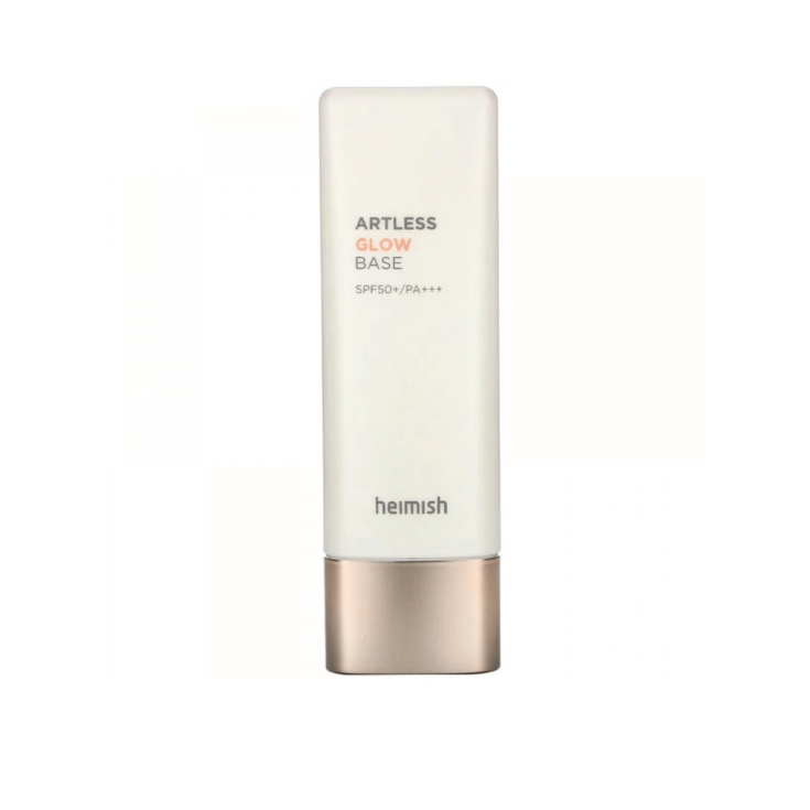 Heimish Artless Glow Base SPF 50+ - Cosmet